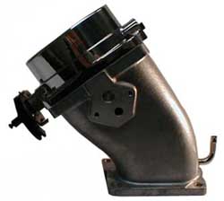 South Florida Pulley Headquarters - Your source for supercharged ...